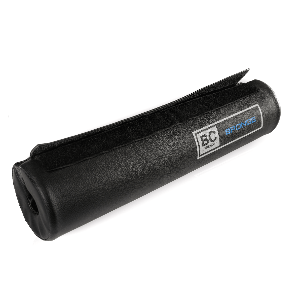 BC Strength Sponge Pro – BC Strength Australia