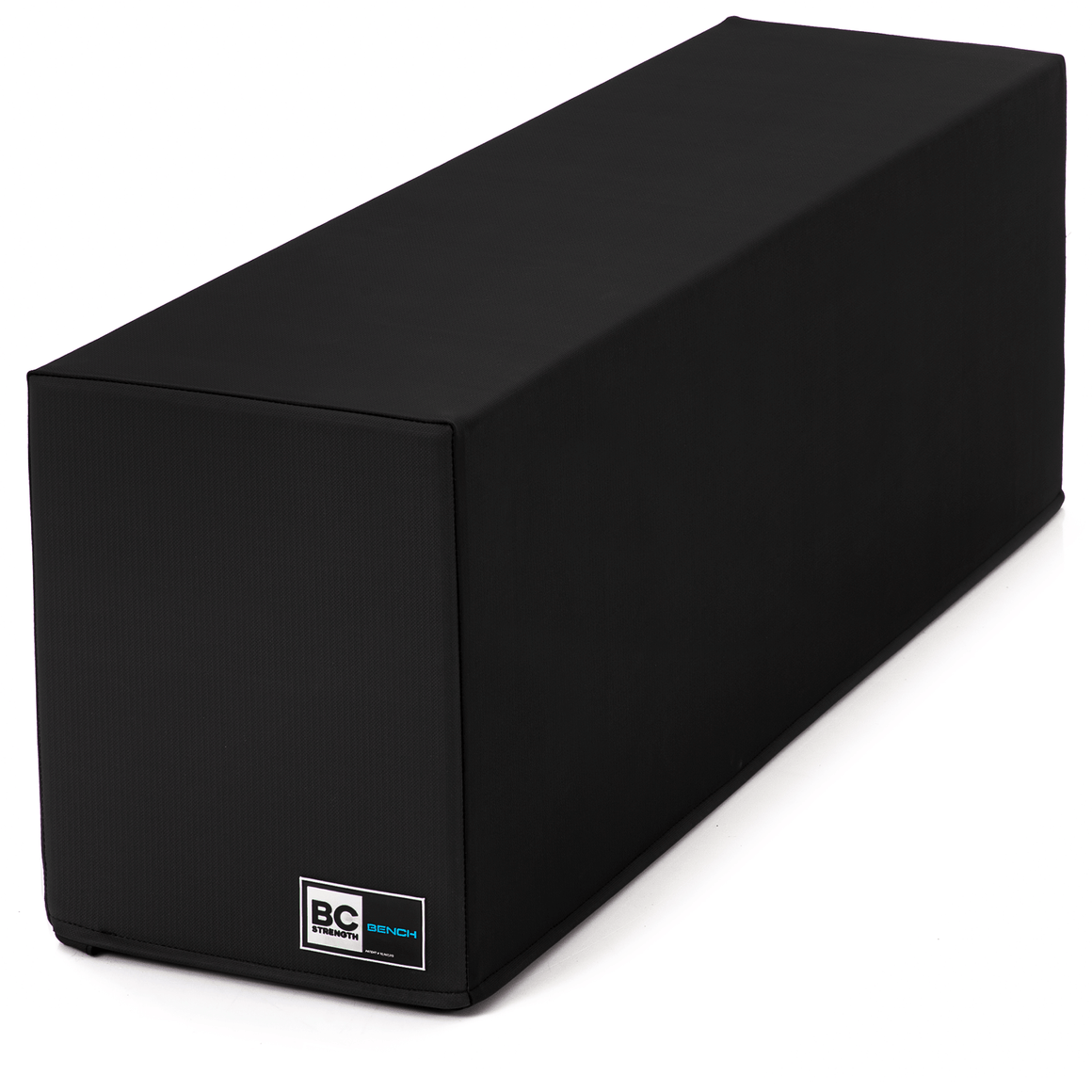 The world's best glute training products by Bret 'Glute Guy' Contreras ...